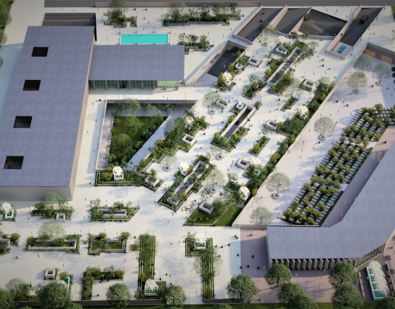 Etsegenet's Portfolio